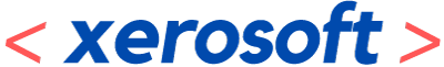 Services | Xerosoft